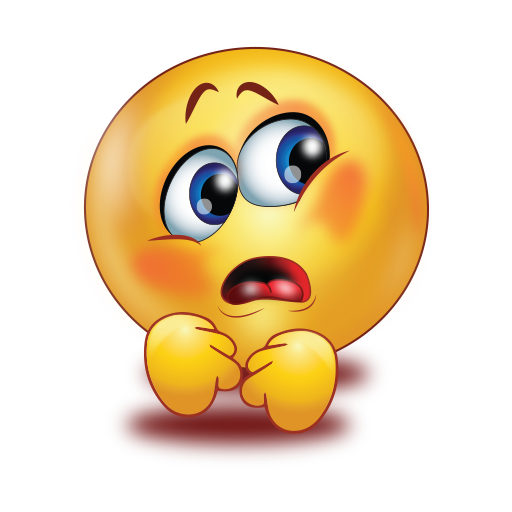 Emoji adjectives | Genially