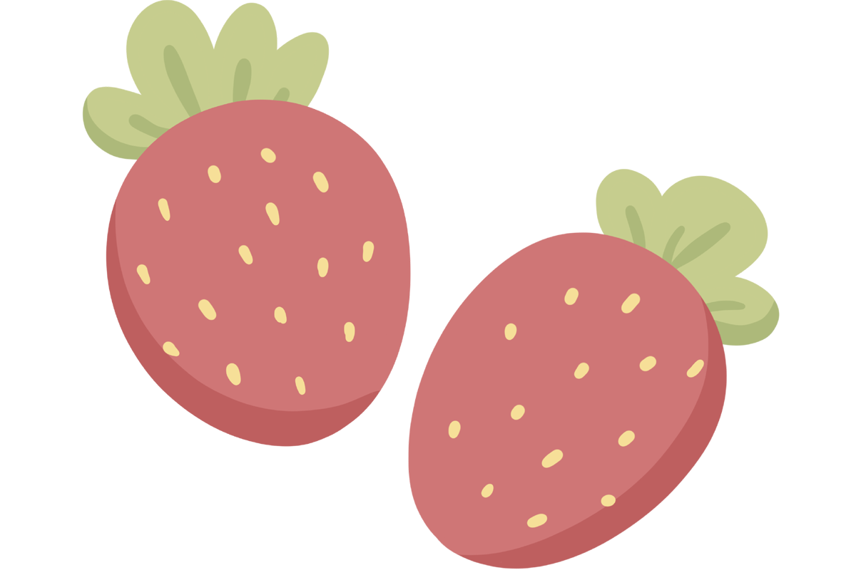 English project | Genially