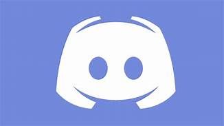 DISCORD | Genially