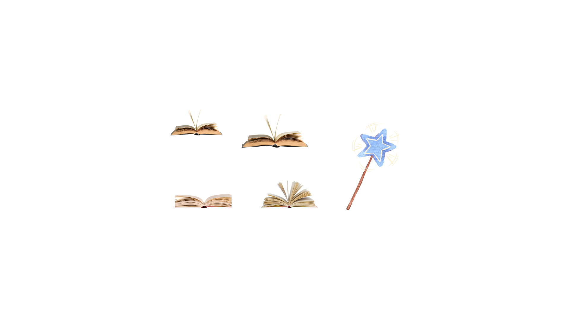 Reading sh-th-ee Тайная комната | Genially