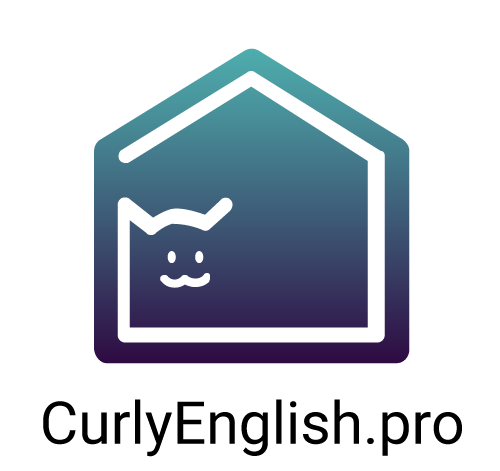 Sorting-He/She /It | Genially