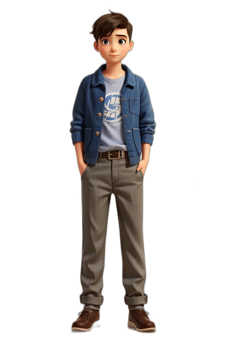 Reading -OR,-AR, -ER, -IR | Genially