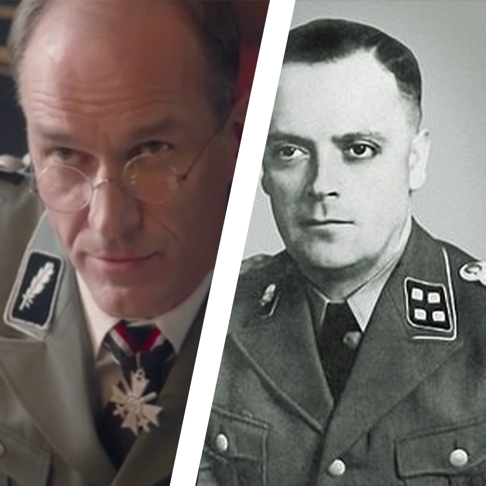 Le sac de billes | Genially