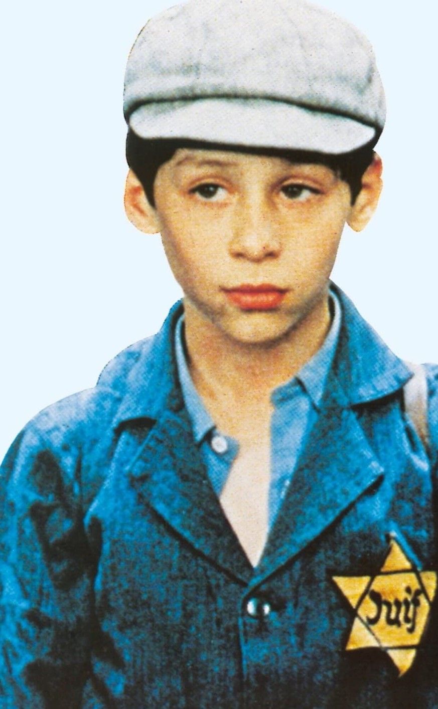 Le sac de billes | Genially