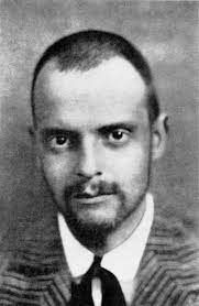 Paul Klee | Genially