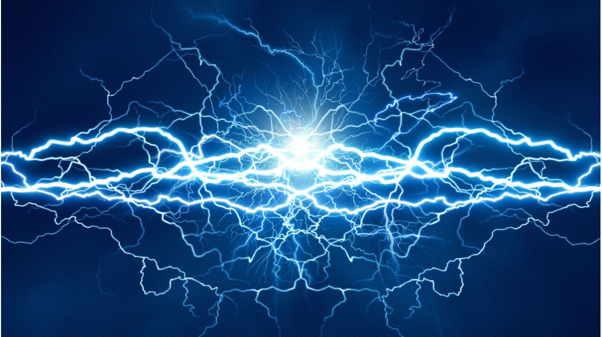 Pilares de la electricidad y la electrónica