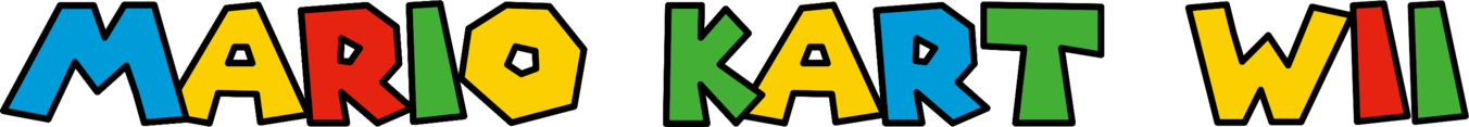 mario kart | Genially