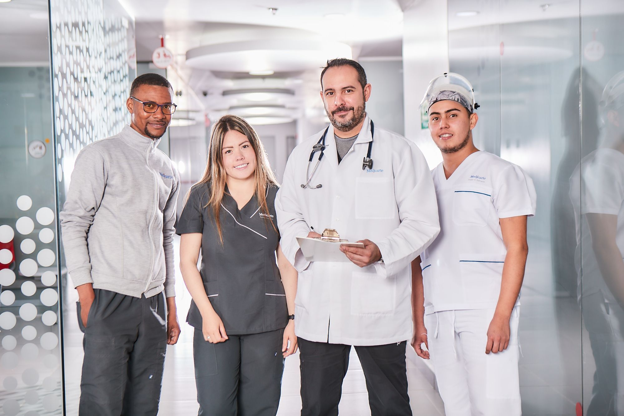 Copia - Revision Vertical 3 | Genially