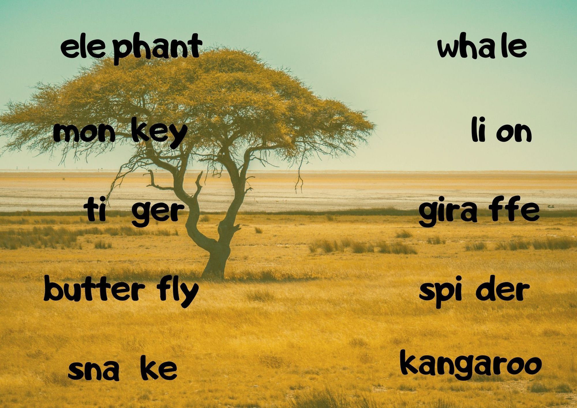 GO GETTER 1 UNIT 7 | Genially