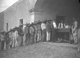 Línea de Tiempo de 1871-1880 | Genially