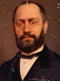 Línea de Tiempo de 1871-1880 | Genially