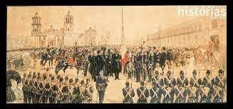 Línea de Tiempo de 1871-1880 | Genially