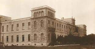 Línea de Tiempo de 1871-1880 | Genially