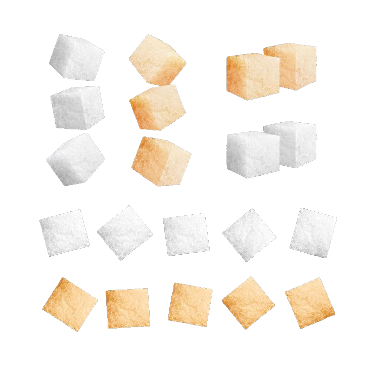 Reading oa/ow | Genially