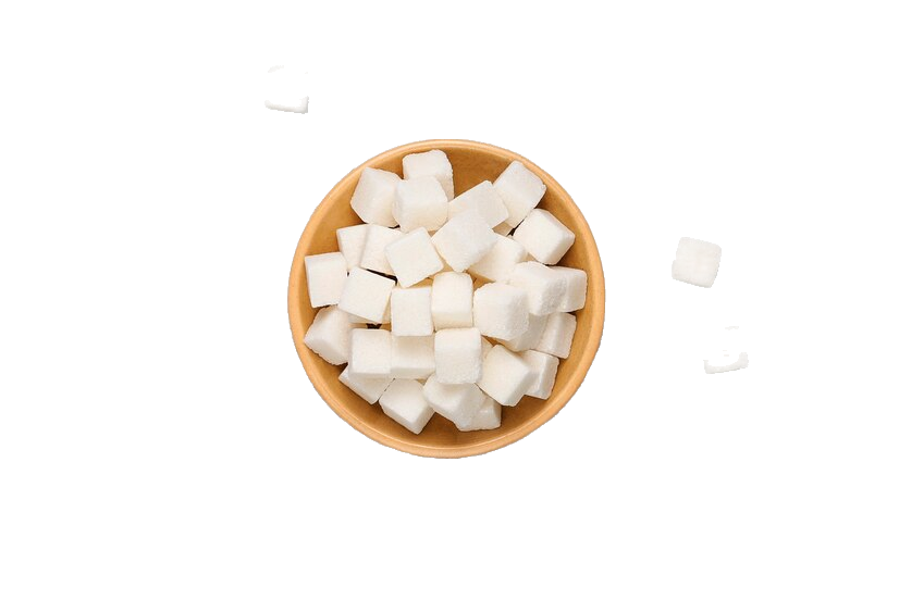 Reading oa/ow | Genially