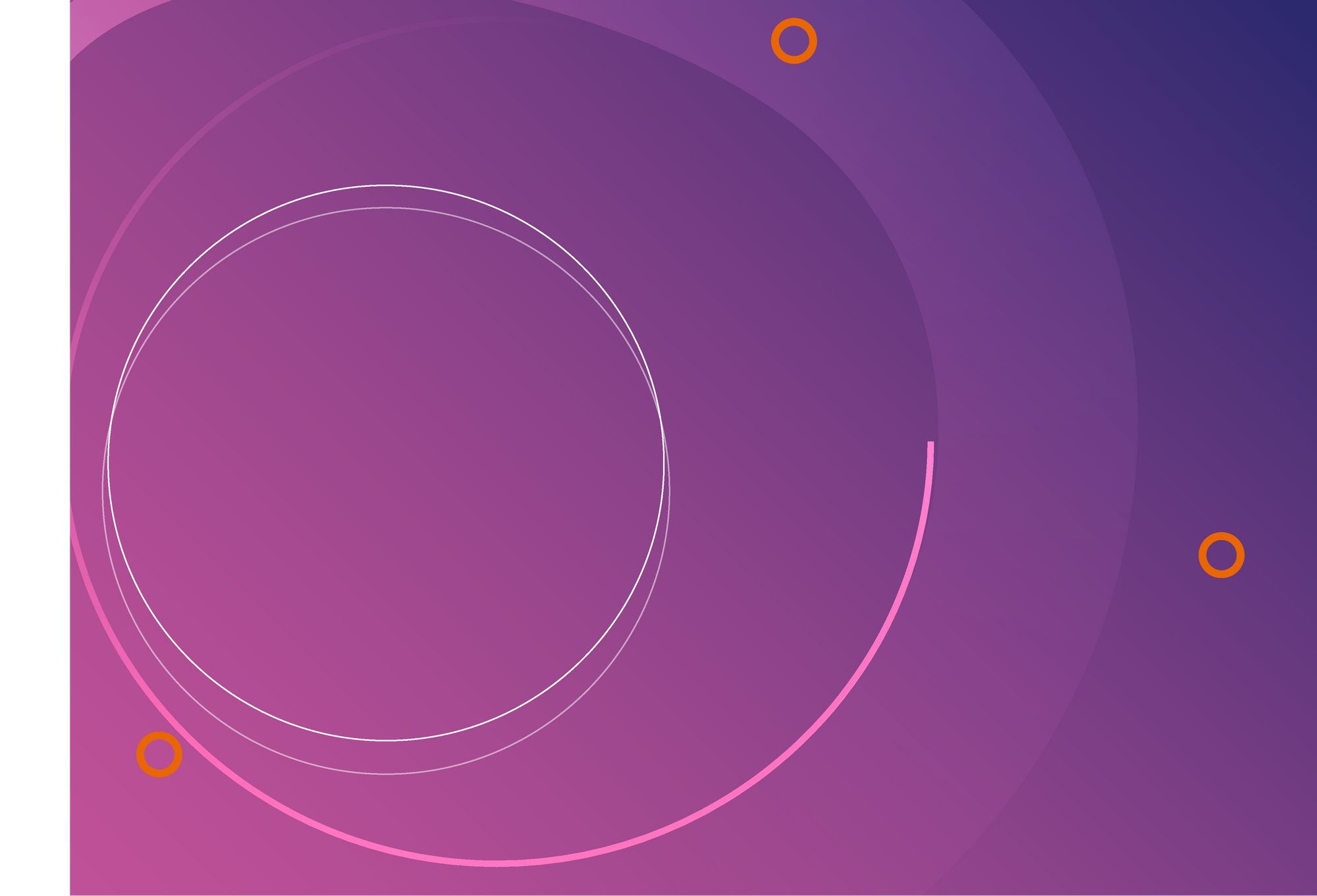 M1-T1::Mecanismos Afrontamiento | Genially