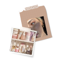 MOODBOARD DARIO | Genially