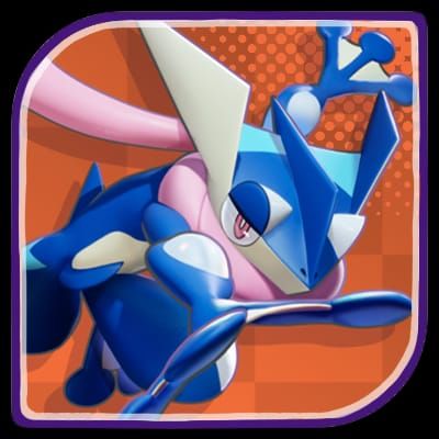 Mapa Pokémon Unite | Genially