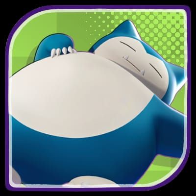 Mapa Pokémon Unite | Genially