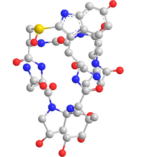 ATOMOS,MOLECULAS E IÓNES | Genially