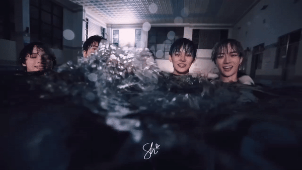 Bts randomizer | Genially