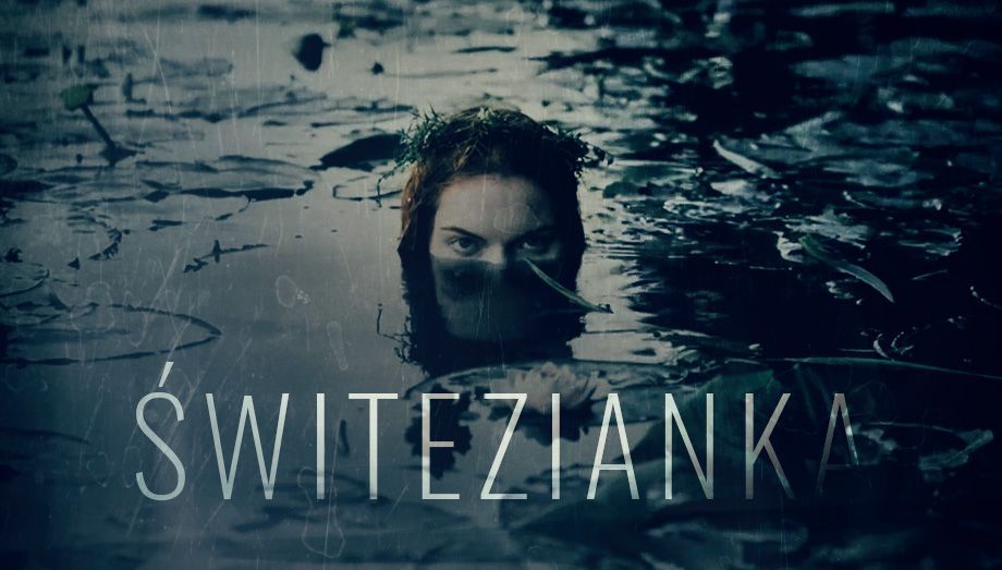 Copy - Essential Report | Genially