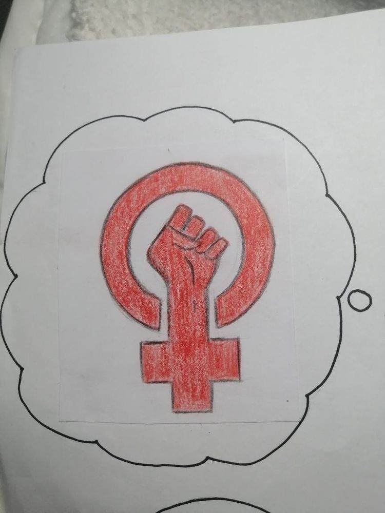 clara campoamor | Genially