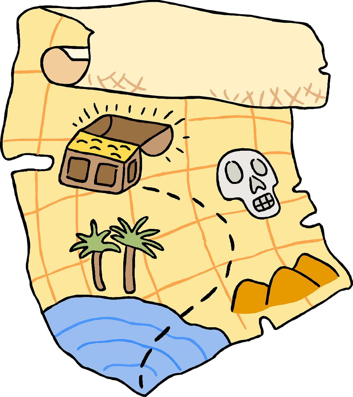 gamificación Luis fernando | Genially