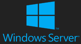 Windows server VS ubuntu server | Genially