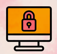 Windows y ubuntu server | Genially