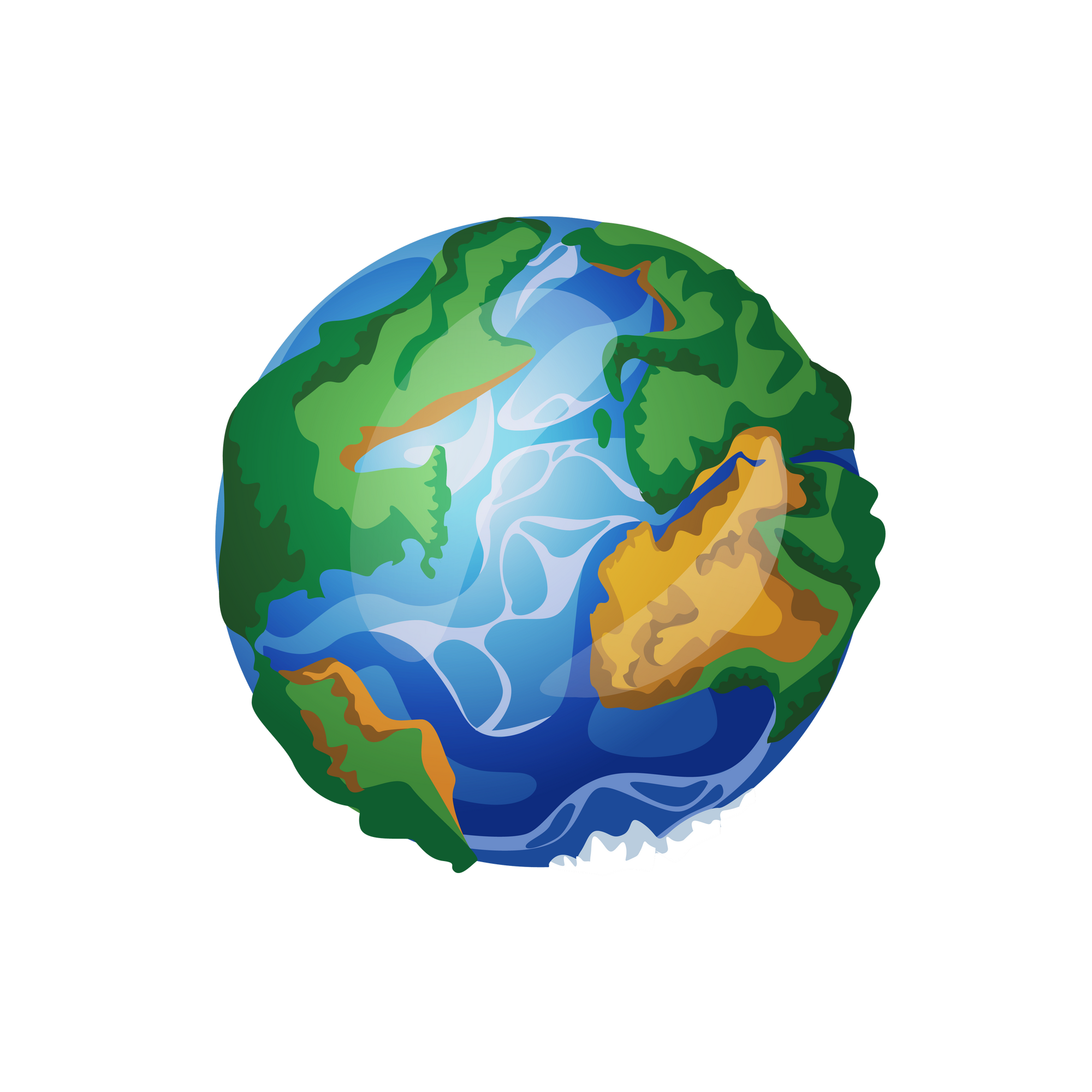 structure-of-the-earth-kitsyana