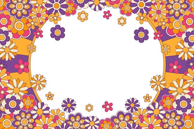 Time capsule 4e | Genially