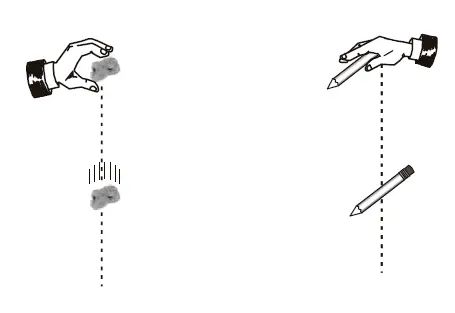PRESENTACIÓN CAIDA LIBRE | Genially