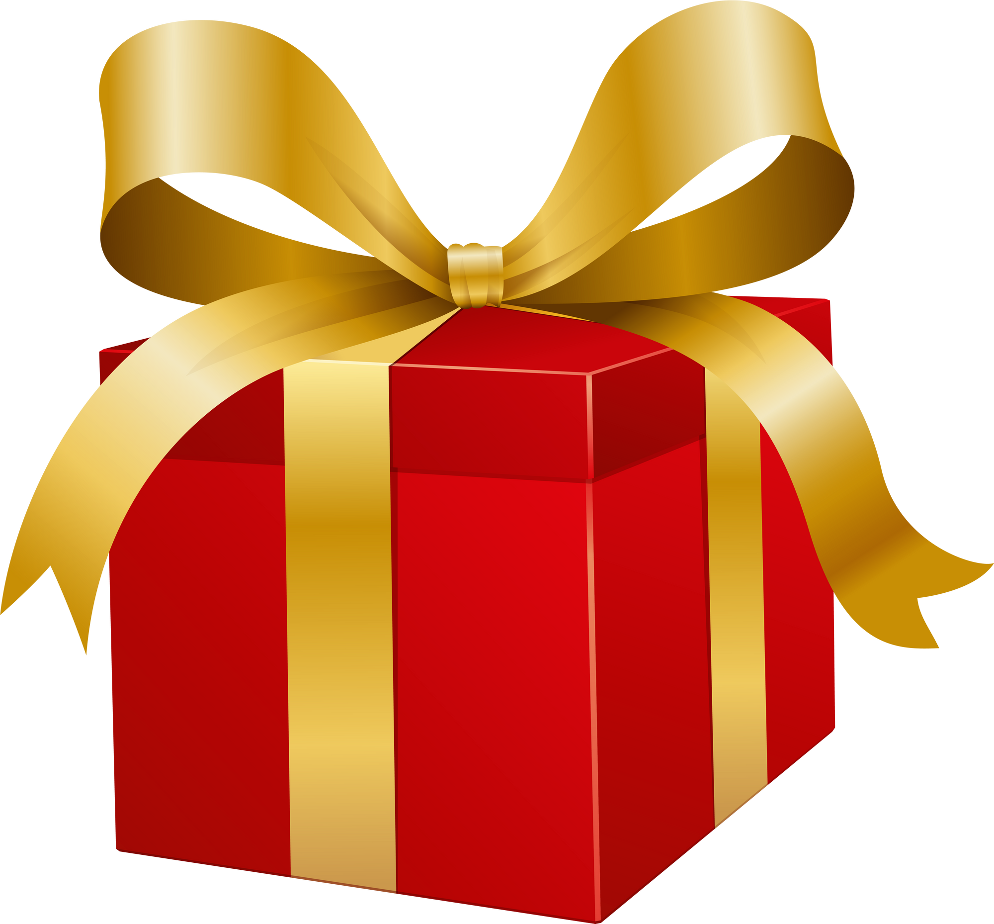 Speaking game | Genially