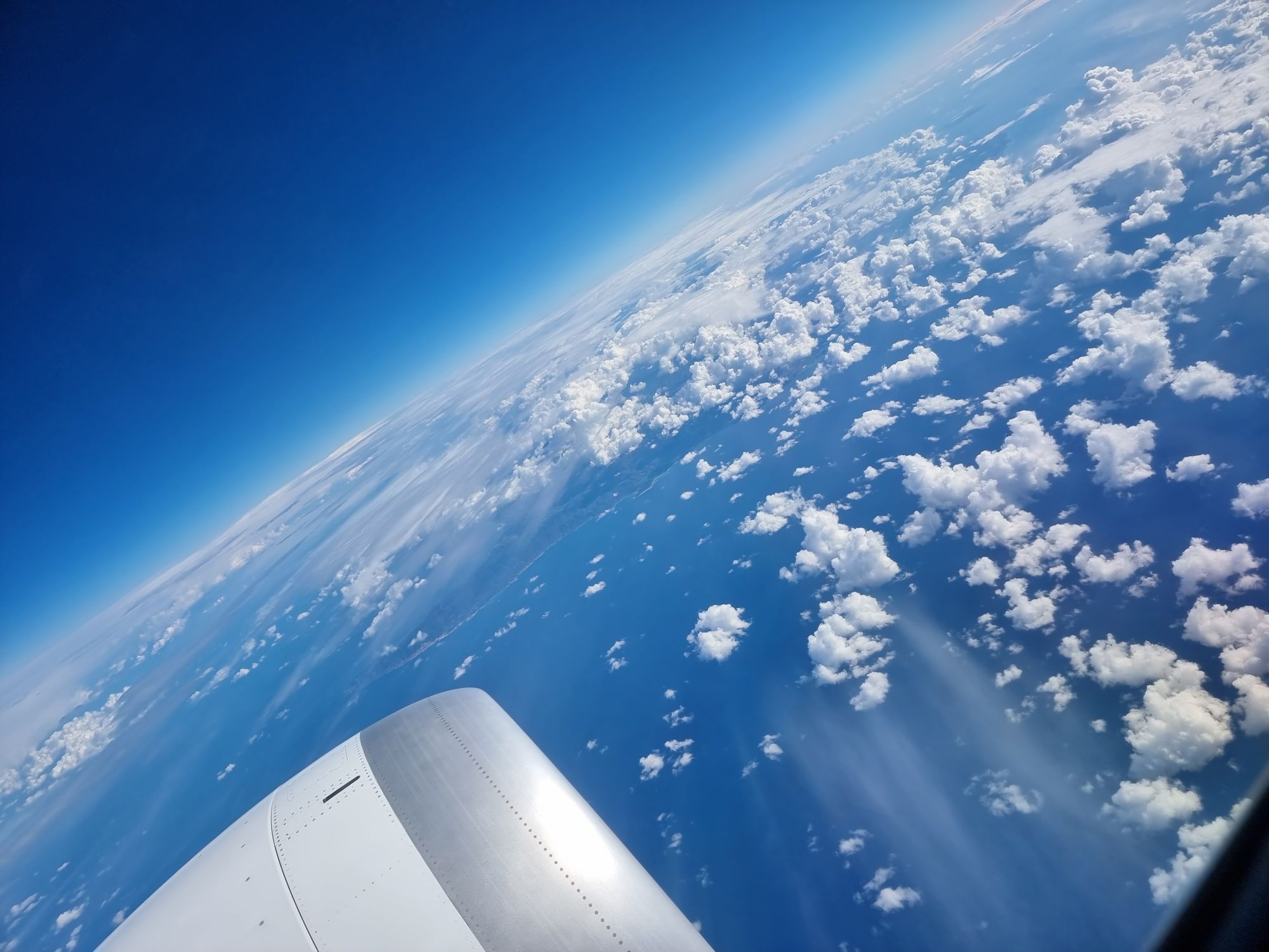 Desert land - Oman | Genially