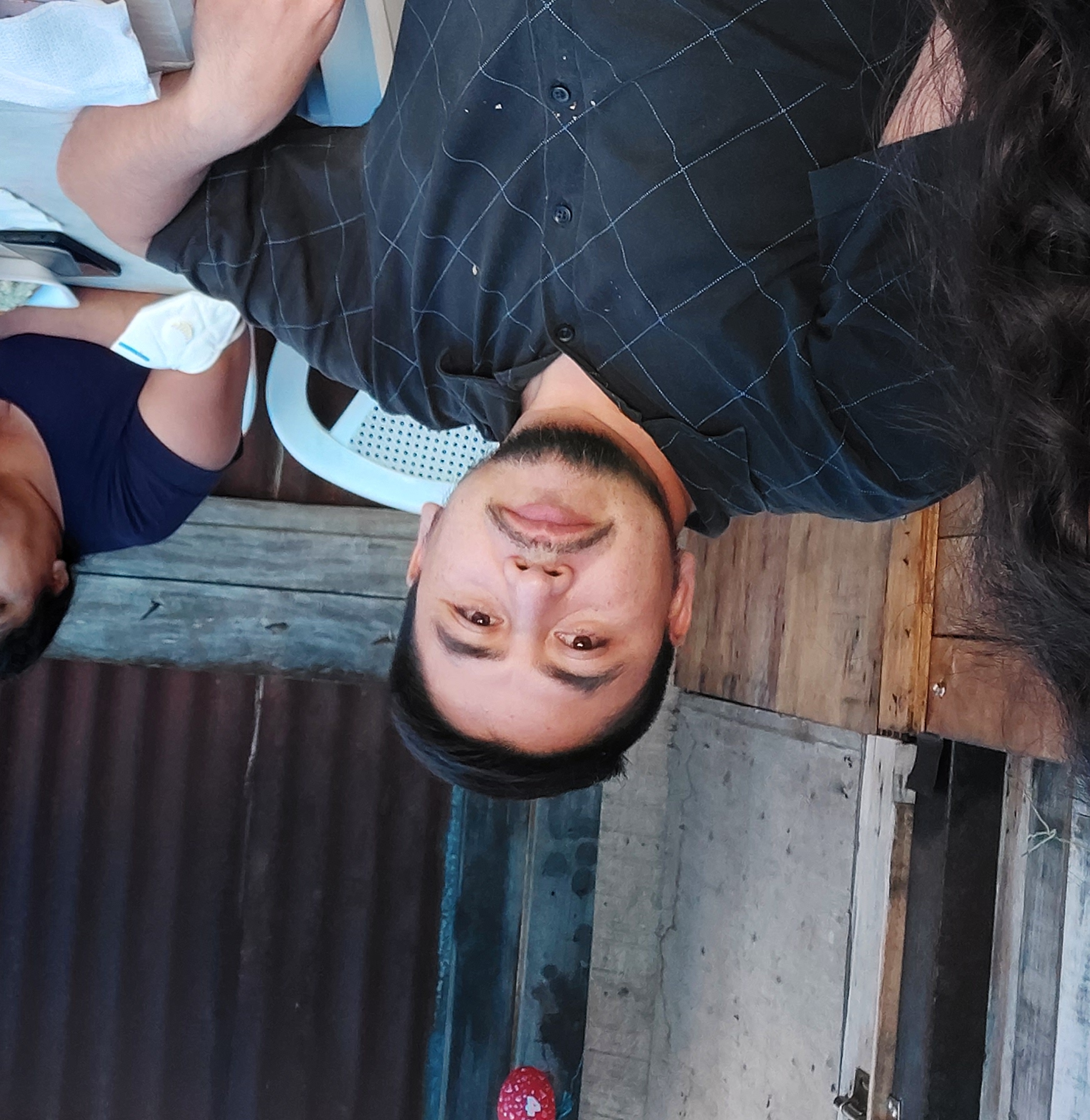 MARVIN SAMUEL ESCOBAR GARCIA | Genially