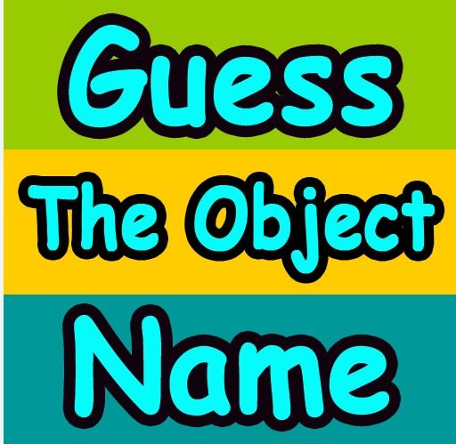 School objects | Genially