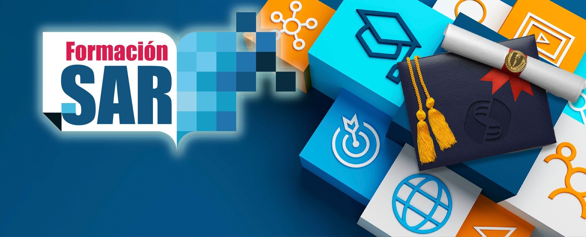 DISPOSICIONES GENERALES | Genially