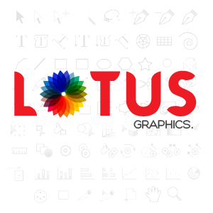 lotus freelance graphics | Genially