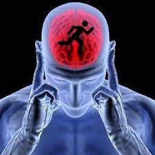 Performance journal | Genially