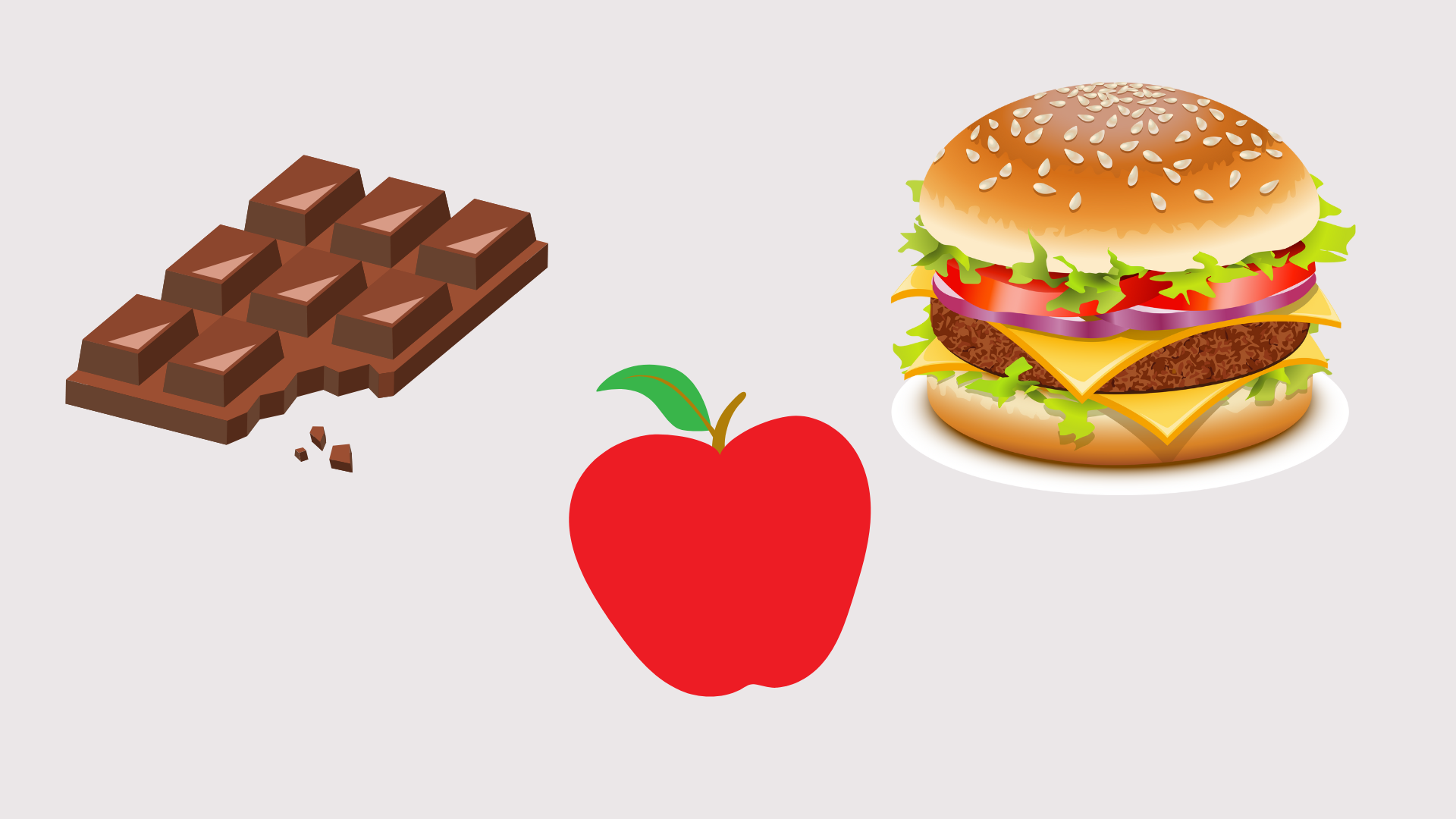 Comparative adjectives | Genially