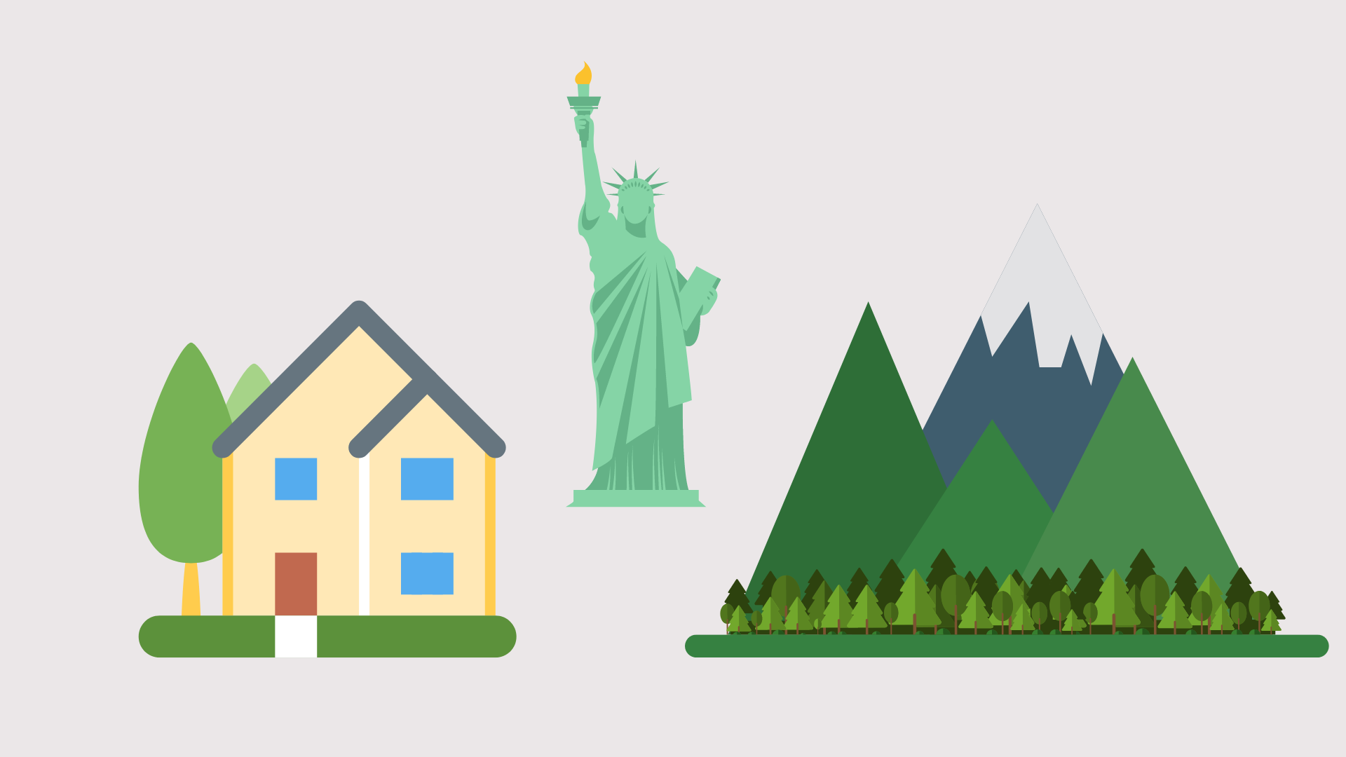 Comparative adjectives | Genially