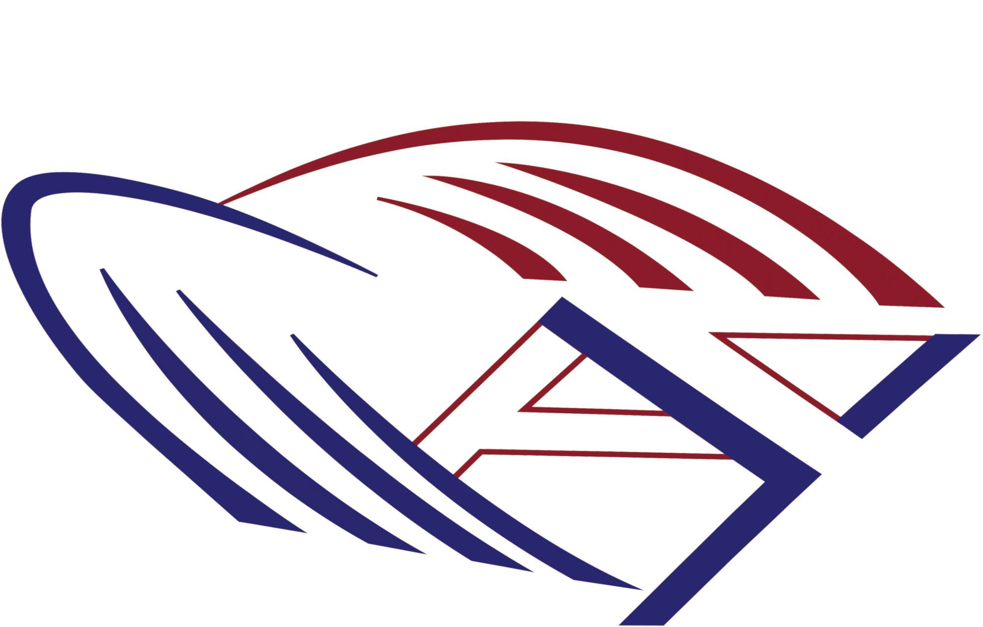 AFY TECNOLOGIA Y SER | Genially