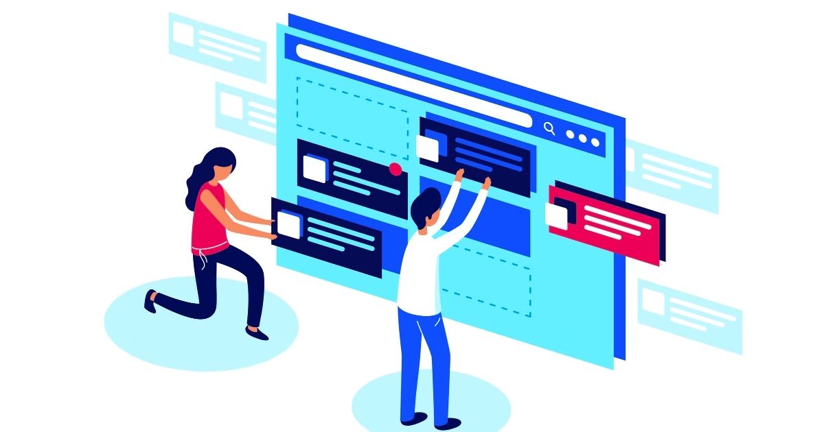 INFO LISTADO | Genially