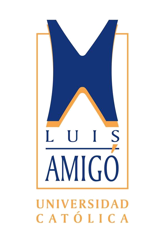 PACI I ALE 29 | Genially