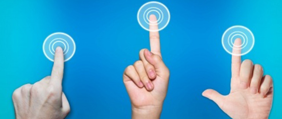 Genially_S3_Agenda | Genially