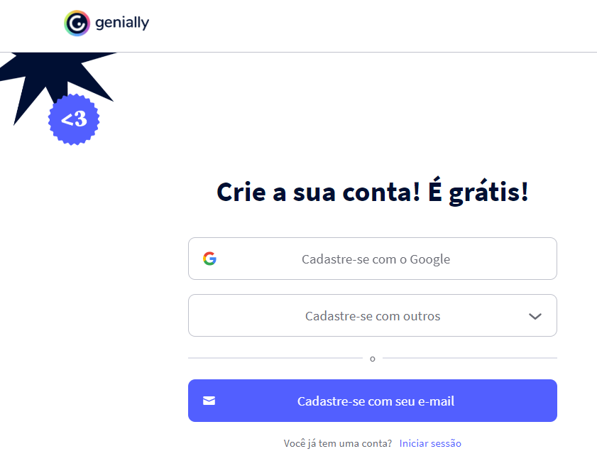 Genially_S1_Agenda | Genially