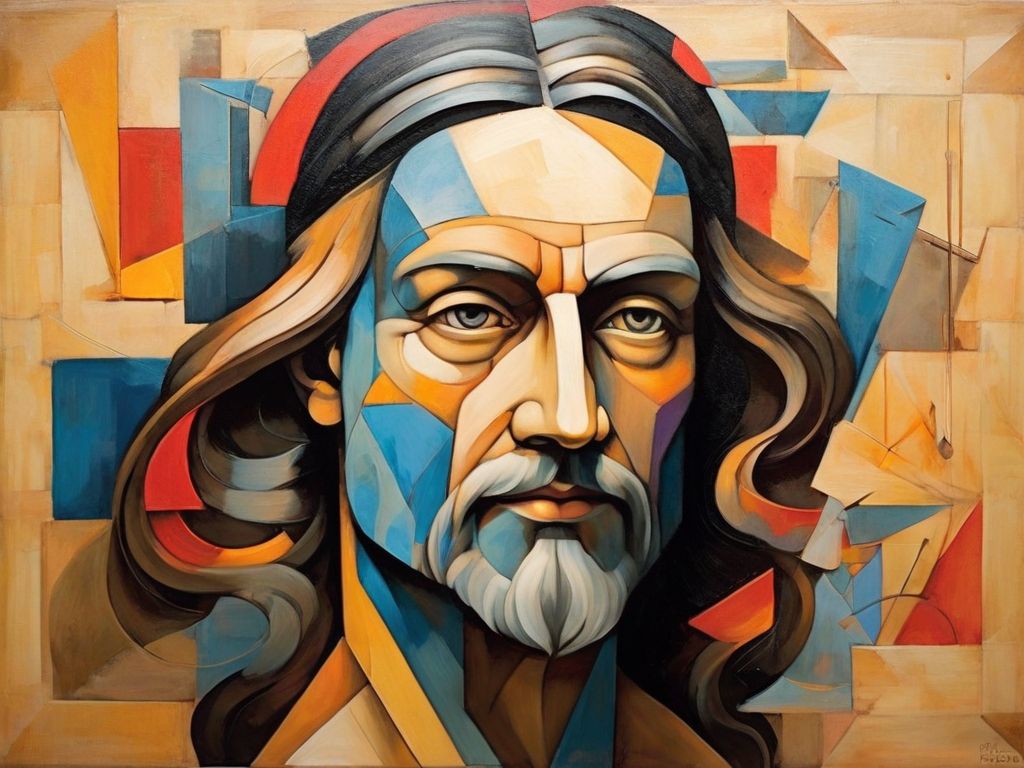 agenda_S5 | Genially