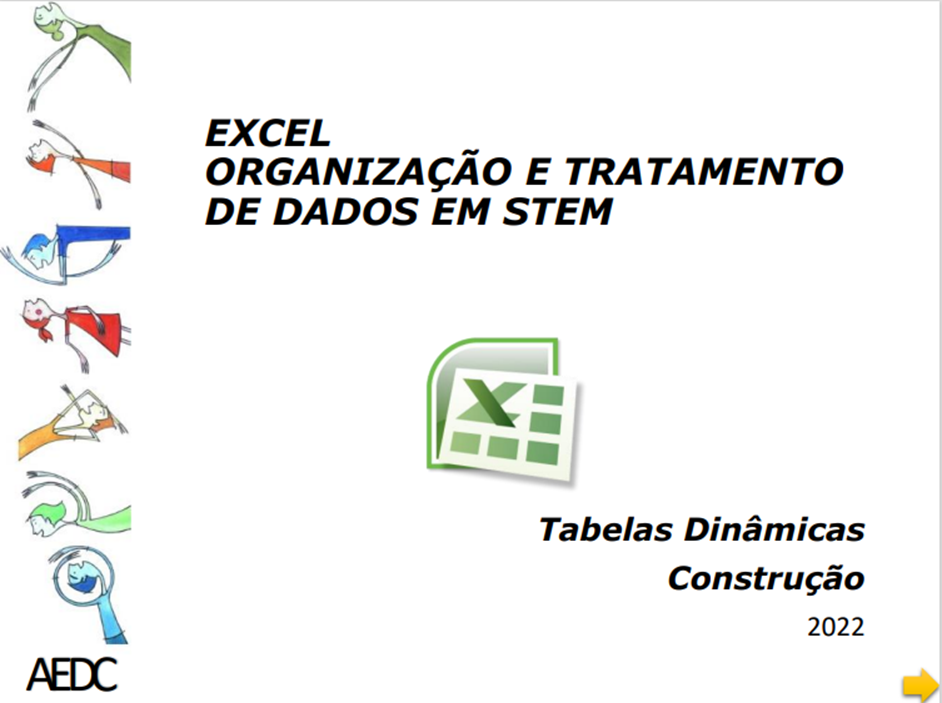 AEDC_Agenda2_OTD_STEM