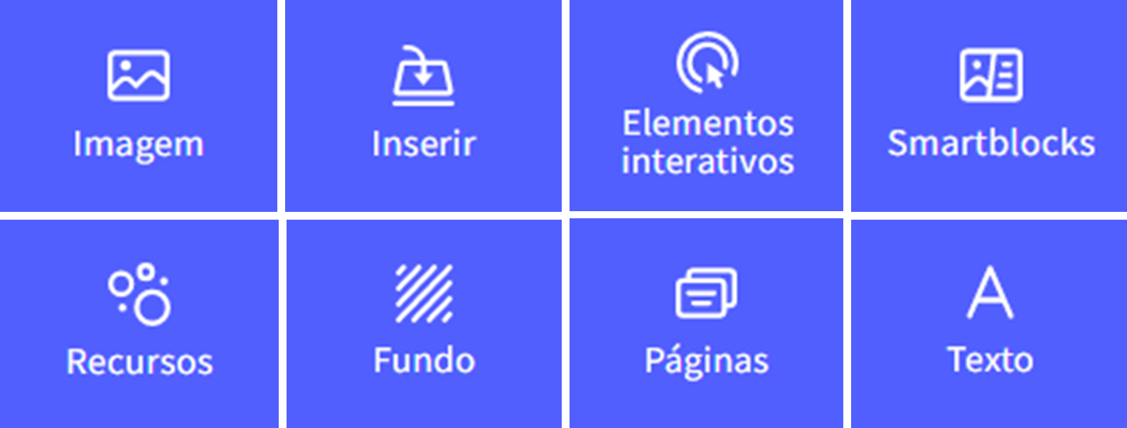 Genially_S2_Agenda | Genially